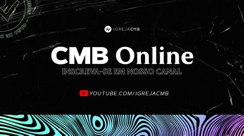 Mandacast Eclesiologia Natureza MissÃo E Destino Da Igreja De