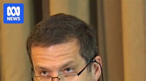 Police Drop Kossman Fraud Investigation Abc News