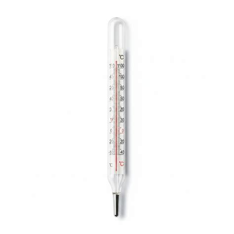 15 Common Chemistry Lab Equipment And Their Uses