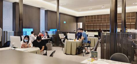用「新青安貸款」買房出租行嗎？他想一魚三吃：收租還房貸、再拿租屋補貼稅捐優惠下場曝光
