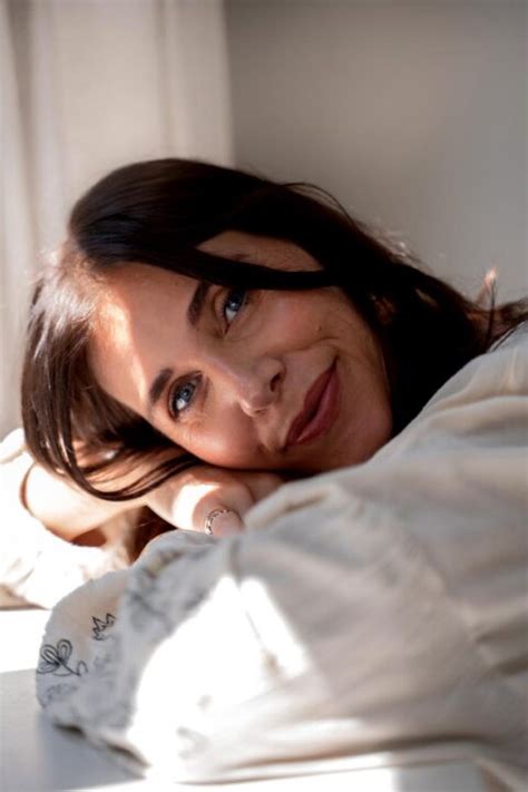 Home Gw Sensual Glow