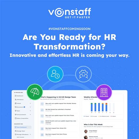 von tech on linkedin vontech vonstaff getitfaster vontech