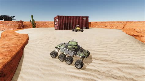 Quantum Vehicular Combat Photon Engine