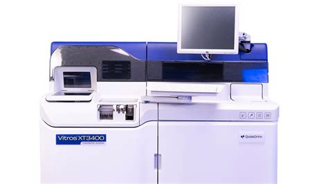 Adlm 2024 Quidelortho