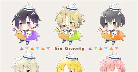 ツキプログッズキャラコン うさどせーらー ふたばゆうたのイラスト Pixiv