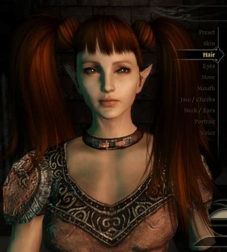 Best Dao Mods Coolafil