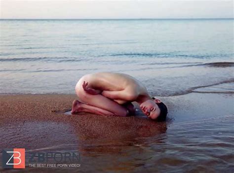 2012 Pirelli Calendar Zb Porn