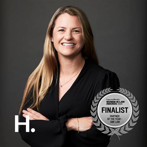 Lucy Adamson On Linkedin Wonderful To See Hb Punching Above Its Weight