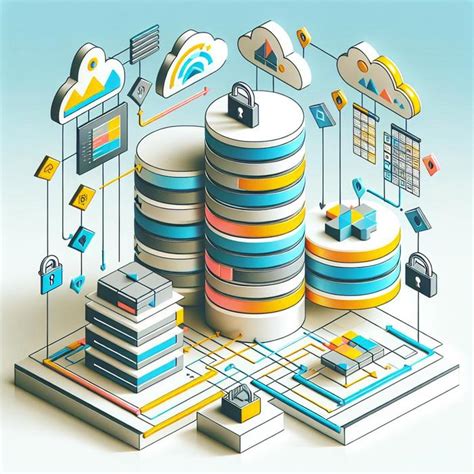 Ensuring Your Nhis Remain Free From Threats Entro