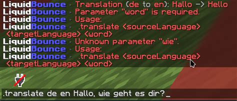 Script Text Translator Liquidbounce Forum
