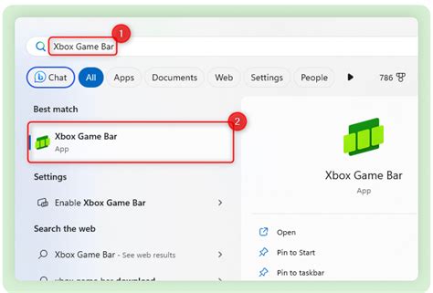 The 4 Best Ways To Record Your Screen On Windows In 2024 Komodo Screen Recording