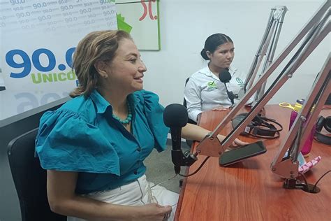 En Sólo Seis Décadas Colombia Registra 14380 Casos De Violencia Sexual