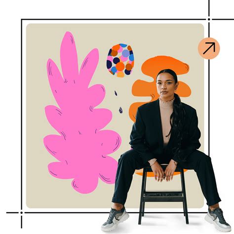 Online Design Maker For Custom Product Creators Gelato