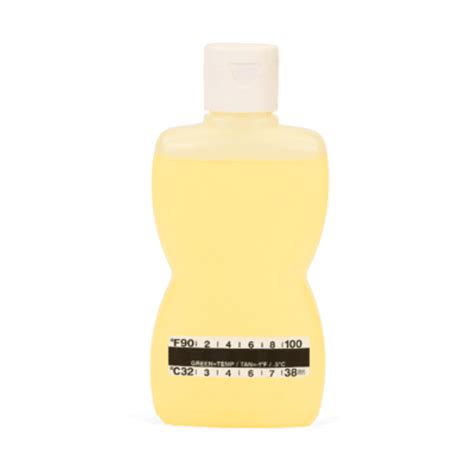 Quick Fix Plus Synthetic Urine Adult Novelty Urine 3oz