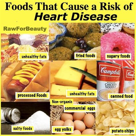 67 Best Health Heart Disease Images On Pinterest Healthy Living