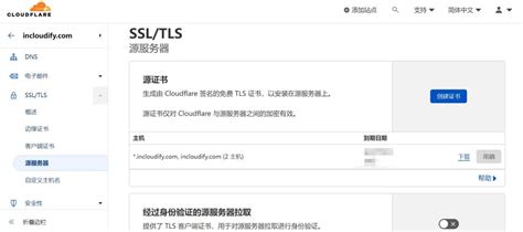 Cdn Ip