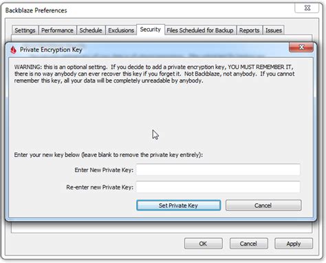 Best Online Backup For Photographers Sidecar Photo
