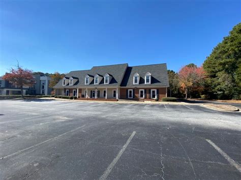 2755 Cumberland Pky SE Atlanta GA 30339 LoopNet