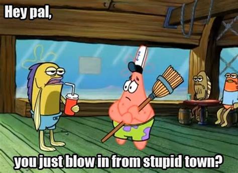 70 Best SPONGEBOB Adult Content Images On Pinterest Funny Stuff Funny Things And Ha Ha