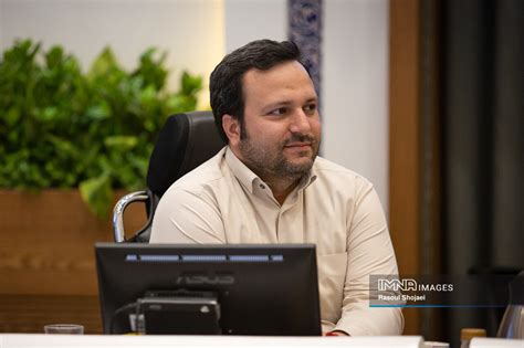 همایش چهره‌های ماندگار شهر احیا شود لزوم گفت‌وگوی بی‌واسطه و مسئله‌محور با دختران شهر ایمنا