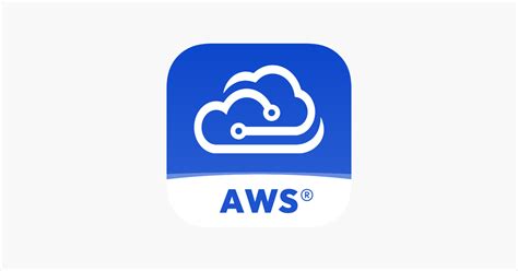 ‎aws® Cloud Practitioner Prep On The App Store