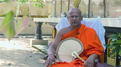 ධර්ම දේශනාව පොසොන් පොහෝදා අමා වැස්ස පූජ්‍ය ඕමල්පේ සුමනරතන හිමි