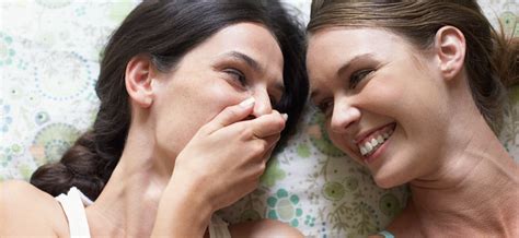 Как убрать пигментные пятна Лечение гиперпигментации