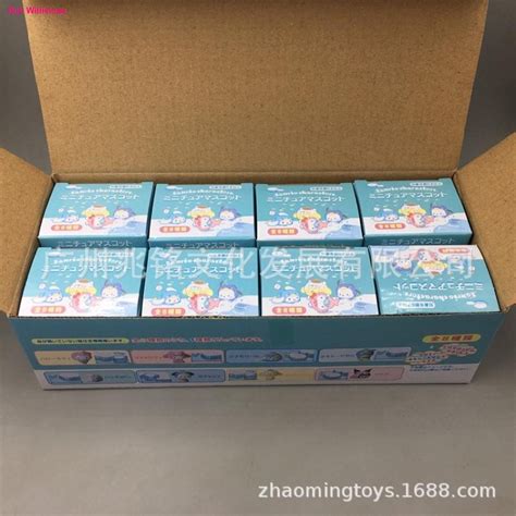 สวสดการสดกลองสมโมเดลซารโอ เวอรชนนำแขง Shopee Thailand