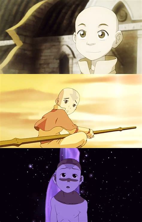 Ladybuhg Avatar The Last Airbender Avatar The Last Airbender Art Avatar Characters