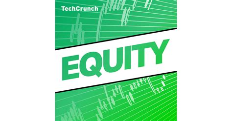 Deepseek Separating Fact From Hype Equity Iheart