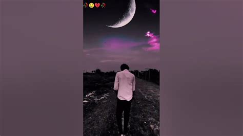 Feru Dil💔ke E Bagiya Ab Kabo Aabad Na 🤕 Hoi New Status New Bhojpuri