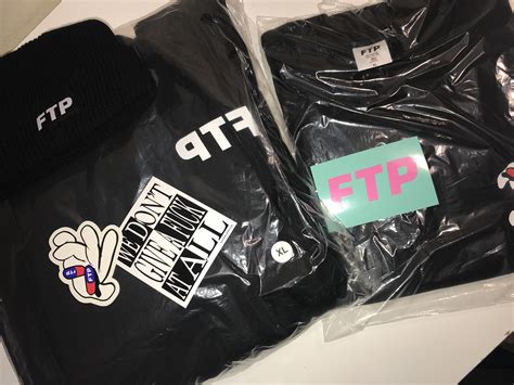 Christmas Came A Lil Early Rfuckthepopulation