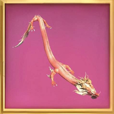 Sovereign Of Skies March Skin State Of Survival Wiki Fandom
