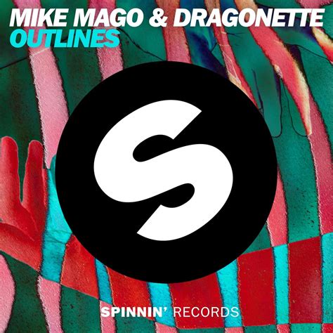 Shapes Profilo Artista Nel Mondo Della Musica Earone