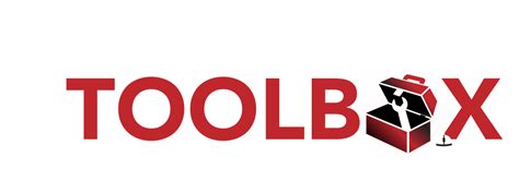 Services Mandc Assemblies Inc