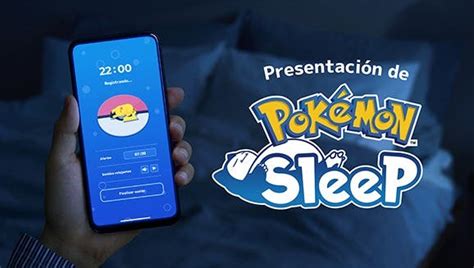 Pokémon Sleep Toneladas De Nuevos Detalles Regalos Y Tráiler En