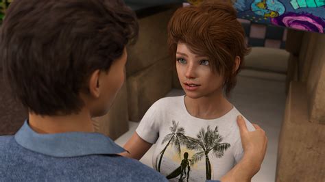 Penny For Your Thoughts By Lockheart