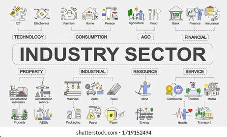 105 022 Sectors Images Stock Photos Vectors Shutterstock