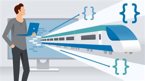 Advanced Express Career Connections Villanova University