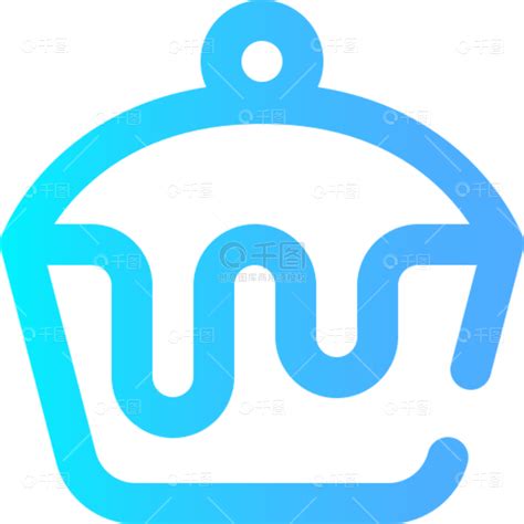 包子网页ui 包子 模板免费下载 Svg格式 512像素 编号49213505 千图网