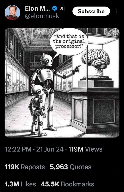 Brian Rayner On Linkedin Ai Machinelearning Founders Entrepreneurship Futuretech Technology