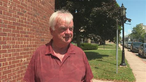 Province Says It S Trying To Do Its Part To Cut Down On Hillsborough
