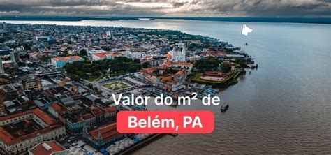 Cub Ce Valor Hoje E Tabela Atualizada Maio 2025 Myside