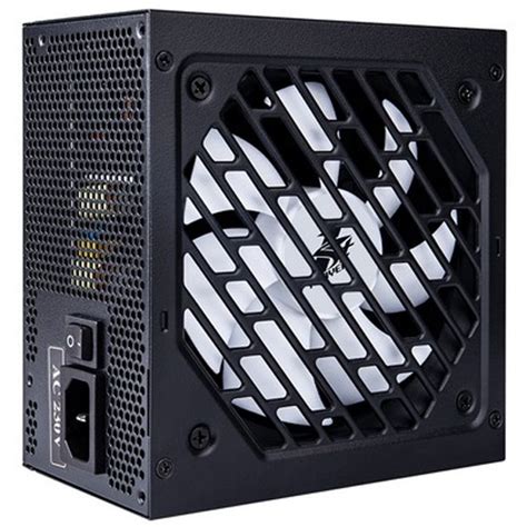 Блок питания 1STPLAYER FK 500W PS-500FK — купить по низкой цене в ...