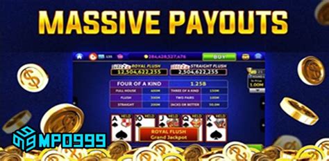 Master Slot Gacor Indonesia Freebet 100 Ribu Mpo999