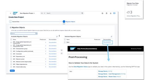 Mickael Quesnot On Linkedin Permission To Migrate Data In Addition To