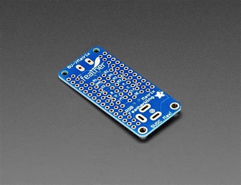 New Product Adafruit Rgb Matrix Featherwing Kit For M0 And M4 Feathers Adafruit Industries