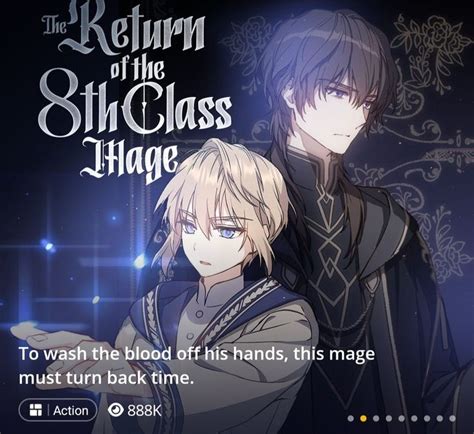 The Return Of The 8th Class Mage Free Romance Books Online Free