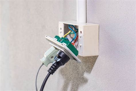 Electrical Defect Notice Ab Electrical And Communications