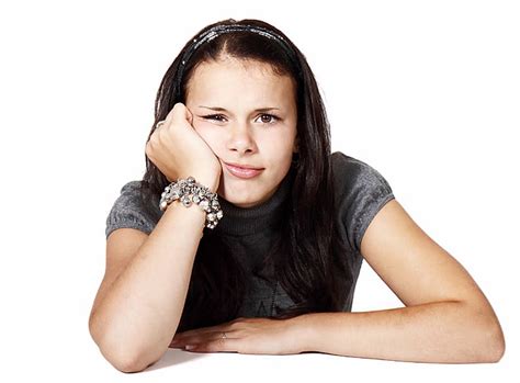 Why Am I Exhausted On The Keto Diet Flux Magazine